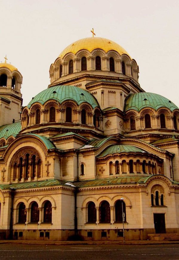 Nitravel - Mi stvaramo uspomene