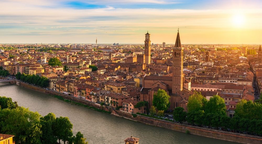 Nitravel - Mi stvaramo uspomene! Leto 2020, Grčka, Turska, Bugarska