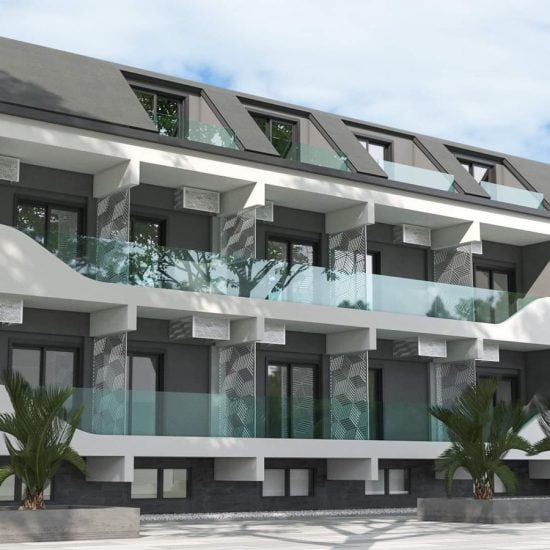 Kalitea - Nitravel Kalitea, Leto 2021, Grcka