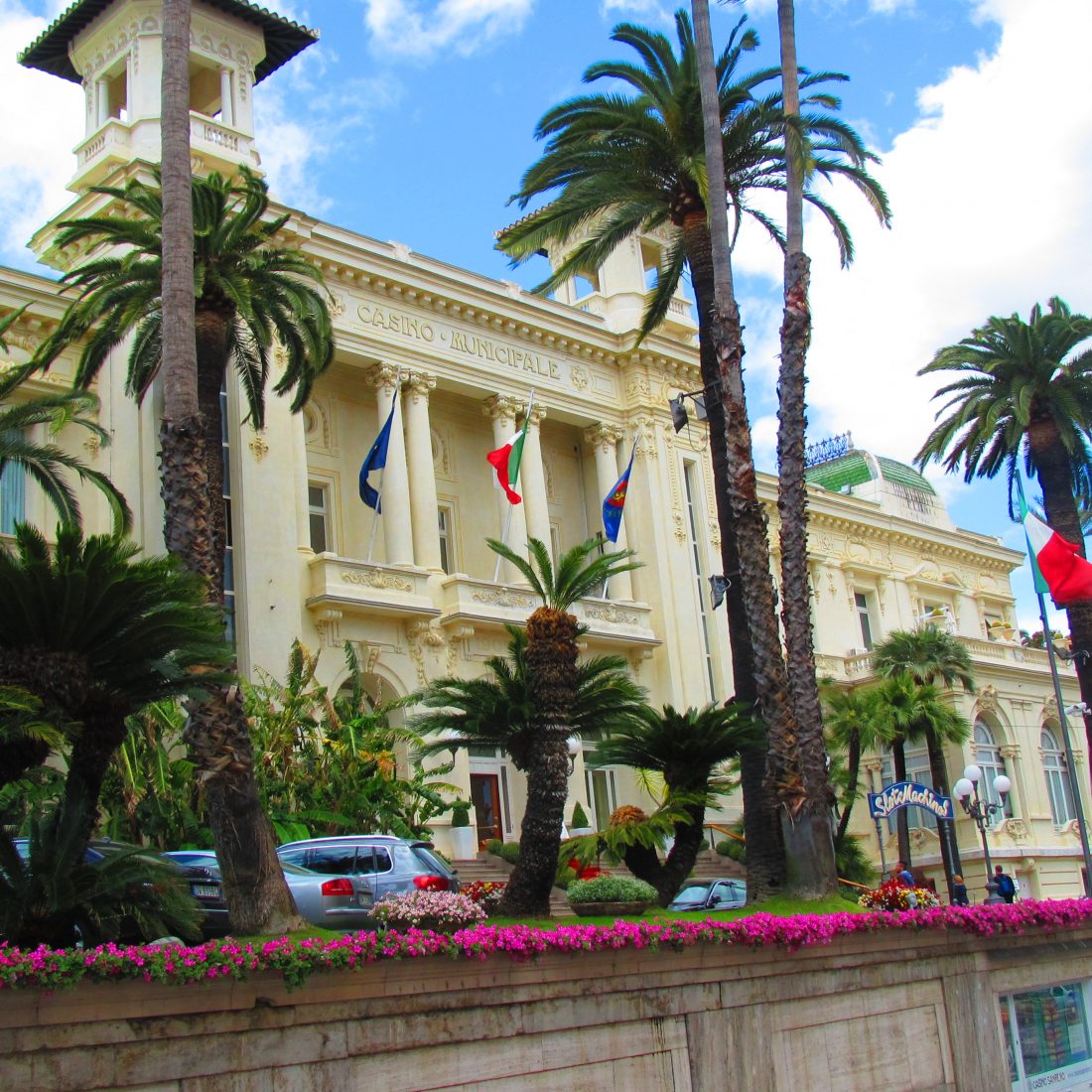 Azurna obala Letovanje - Nitravel Leto 2019, Letovanje, Francuska ...