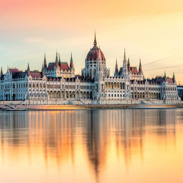 Nitravel - Mi stvaramo uspomene