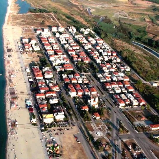 Nitravel - Mi stvaramo uspomene! Leto 2023, Grcka, Turska, Bugarska ...