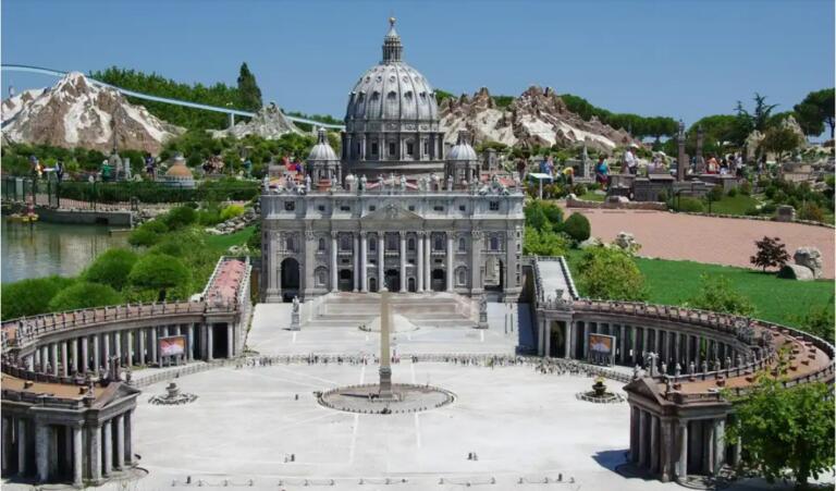 Nitravel - Mi stvaramo uspomene! Leto 2026!